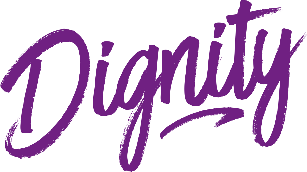 Very Neighbourly Organisations | Neighbours Every Day