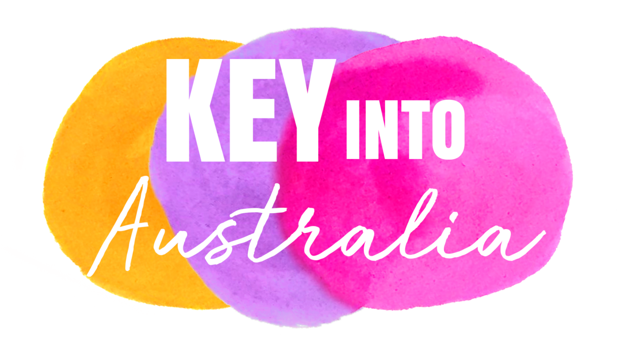 Very Neighbourly Organisations | Neighbours Every Day