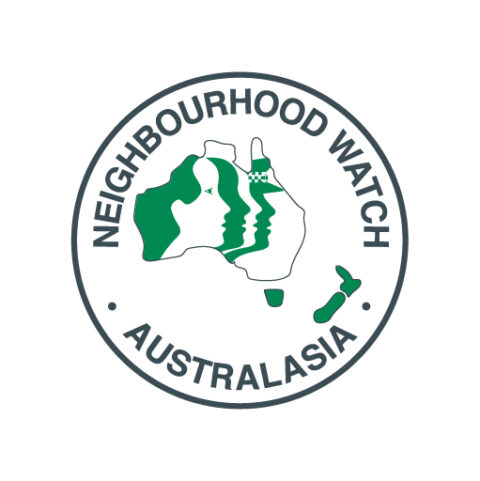 Very Neighbourly Organisations | Neighbours Every Day