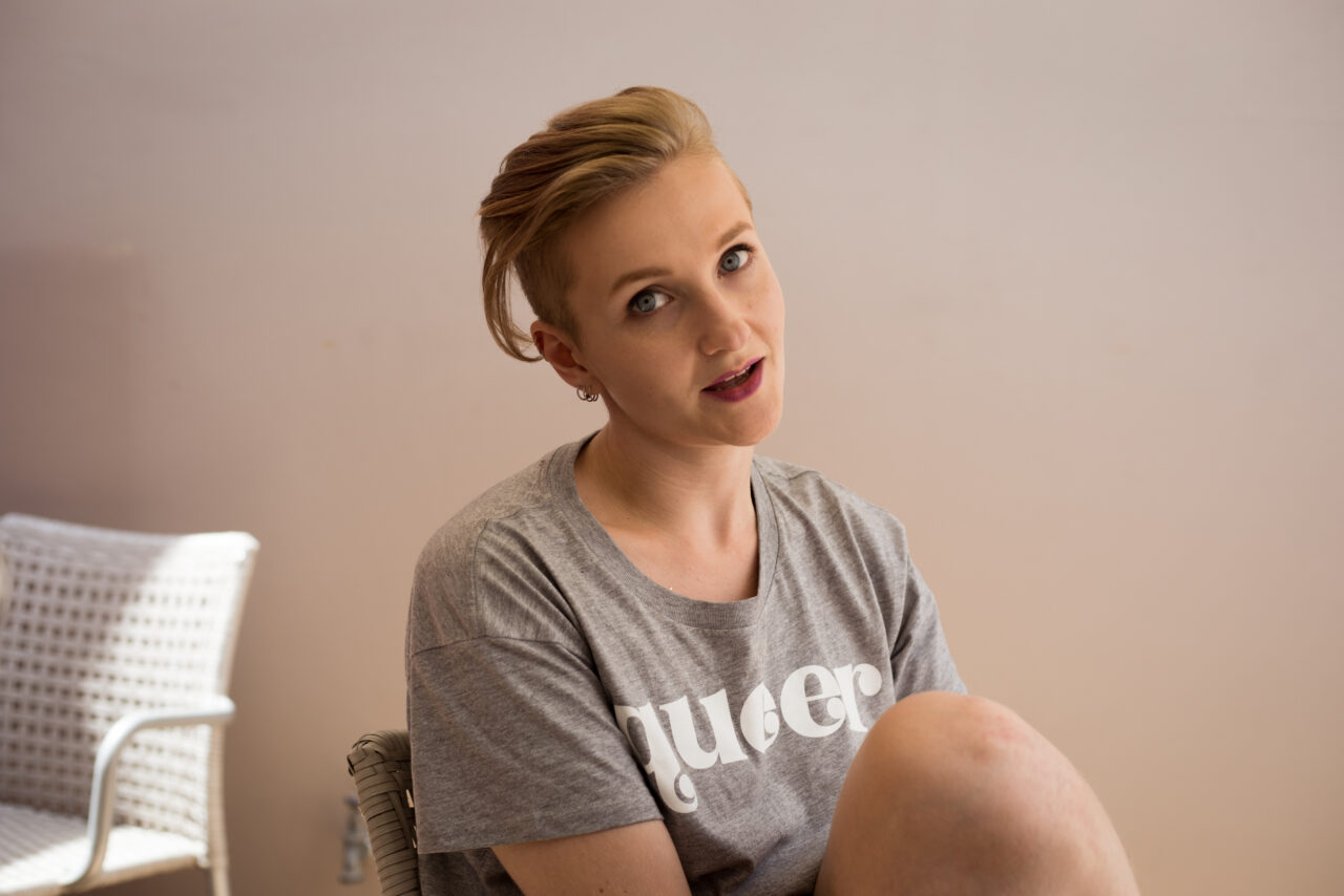 Ambassadors | Neighbours Every Day